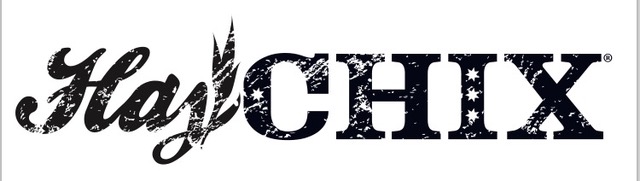 Benefactors | ECIR Group, Inc.